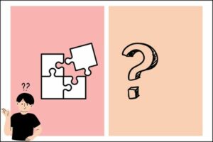 101+बुद्धीमान कोडी Intelligent Marathi Puzzles With Answers